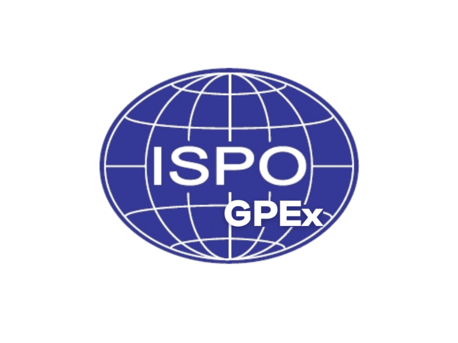 Annual GPEx e-meeting - ISPO